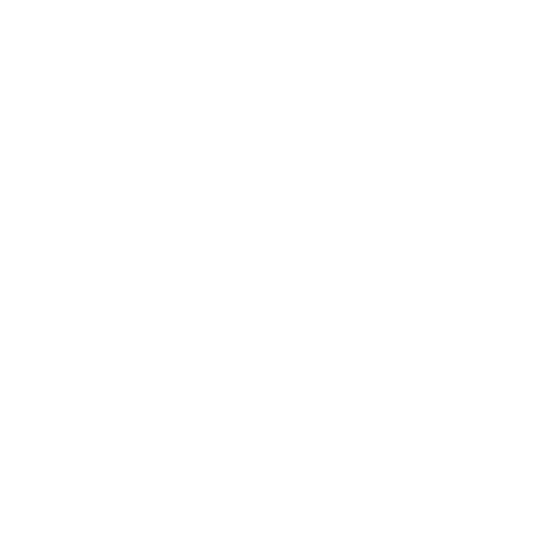 Cat’s Meow Bundle - Petzey