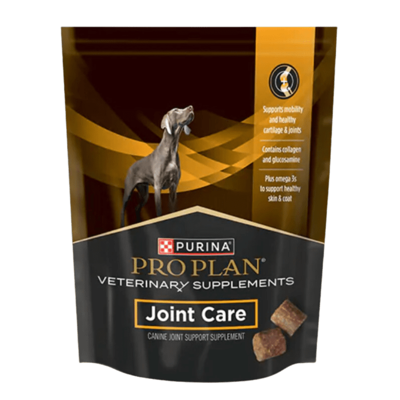 Purina Pro Plan Vet Direct - Supplements - Petzey